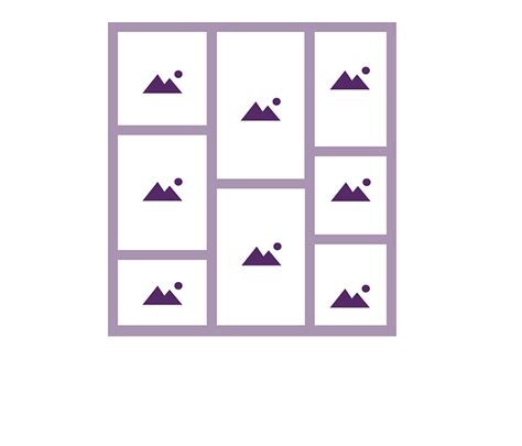 Classic Gallery Plugin For Nopcommerce Nopcommerceplus Nopcommerce