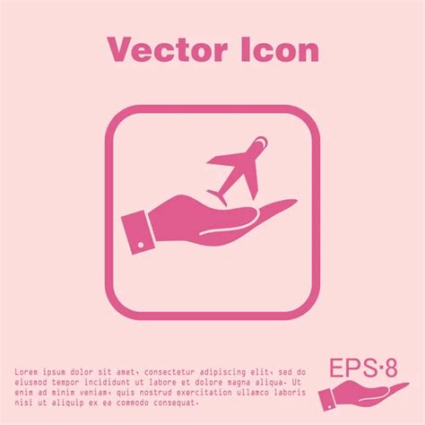 Sex Position Icon Vector Images Depositphotos