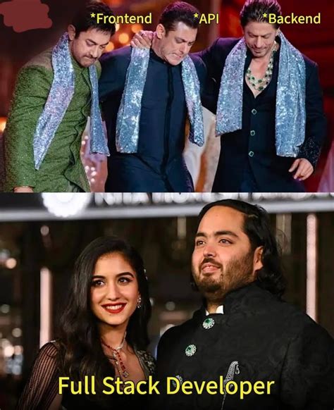 Ariba Memon Posted On Linkedin Ariba Memon Posted On Linkedin