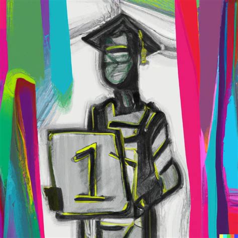 Vishnu V S On Linkedin Artificialintelligence Msc Ai Ml