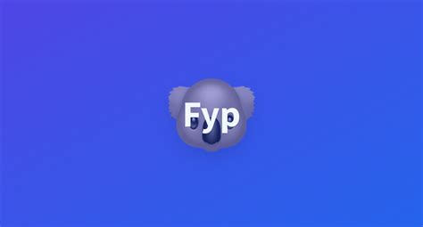 Ho Otocrtext Summarization At Main