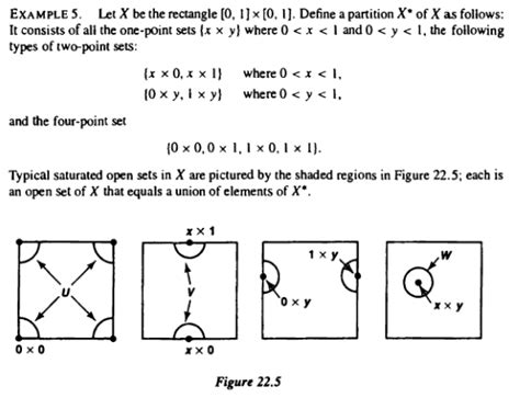 Jquery Javascript Printing On Chrome And Ie Stack Overflow