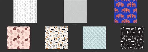 batch automation not working adobe support community 11182293