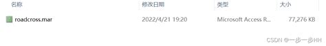 Torchserve Docker模型部署超详篇torchserve部署模型后 请求一步一步hh的博客 Csdn博客