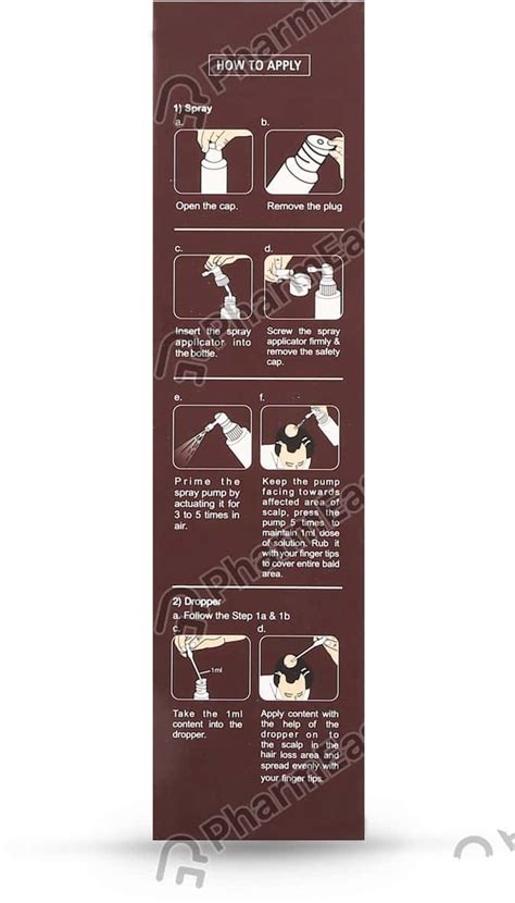 Imxia 10 Skin Solution 60 Uses Side Effects Price And Dosage