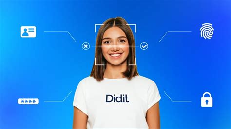 Everyday Problems That Identity Verification Would Solve