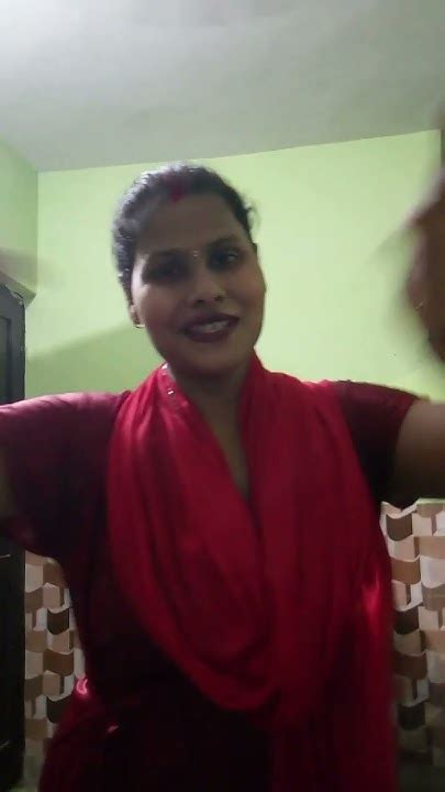 Harayanvi Song Youtube