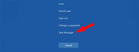 How To Check RAM On Windows 10 The Tech Lounge