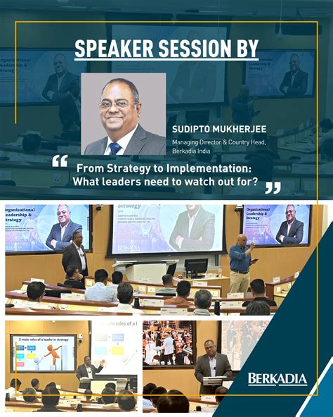 Anushree Sarkar Sheher Posted On Linkedin