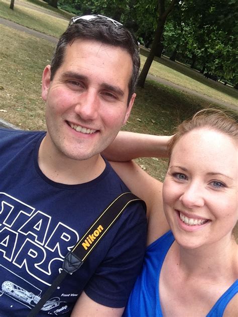 Ironman Champ Chrissie Wellington To Support Mnd Athlete Sam Perkins In