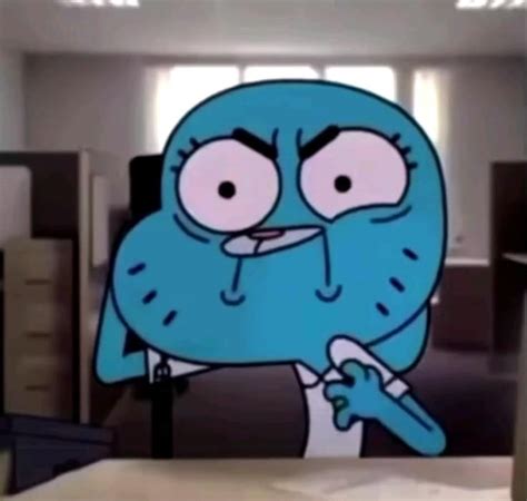 Minha Professora Quando Eu Bagunço Na Sala De Aula Incrivel Mundo De