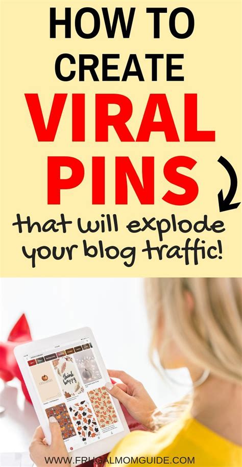 Viral Pins Artofit
