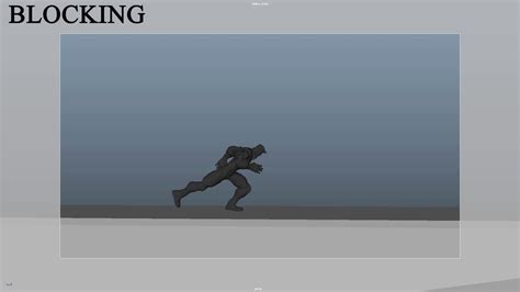 Kratik Jain On Linkedin Practice Creates Confidence