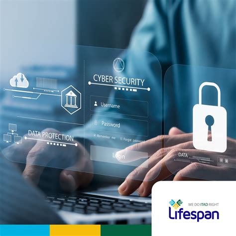 Lifespan Technology On Linkedin Itad Datasecurity Sustainability Naidaaa Lifespanitad