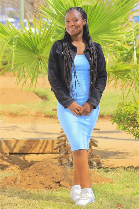 Oratile Makolomakwe