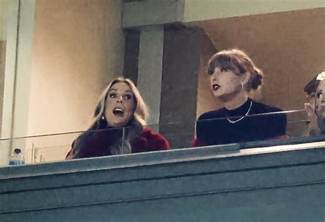 Blake Bells Wife All About The Chiefs Tight Ends Love Lyndsay Hollywood Life