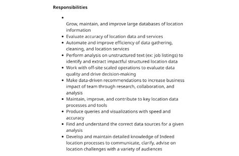 Data Engineer Vs Data Analyst Salary Skills And Background