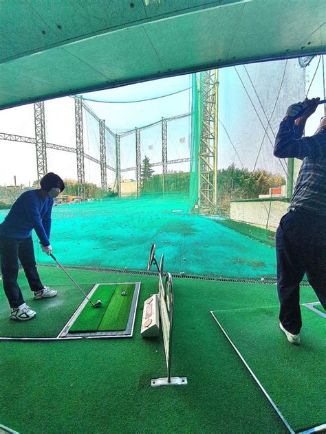 전주골프연습장 풀세트증정행사에다 초대박할인 월10만원에 야외골프배우기 완산구골프 효자동골프레슨연습장 전주혁신도시골프연습장 중화산동골프레슨연습장 만성지구골프레슨 우아동골프