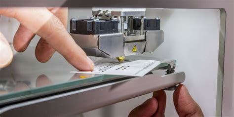 3d Print First Layer Problems Explained With Fixes 3dsourced