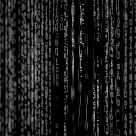 Your Brain Is A Problem Solving Machine So Give It A Real Problem — Laurence H Johns