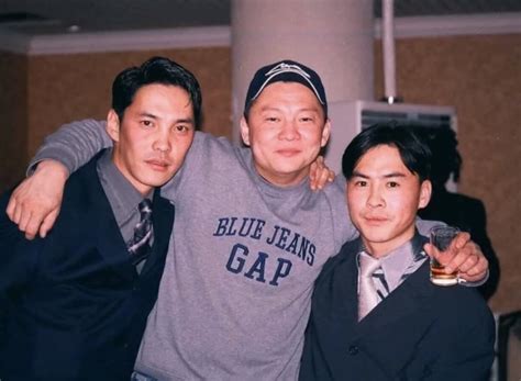 Гитарчин ая зохиогч продюсер Д Өлзий Орших Өнөөдөр миний төрсөн өдөр юм байгаан Эхнэр