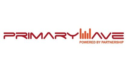 Primary Wave Nabs 125 Million Financial Partnership Billboard