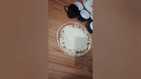 Charli Chaplan Breakfast Youtube