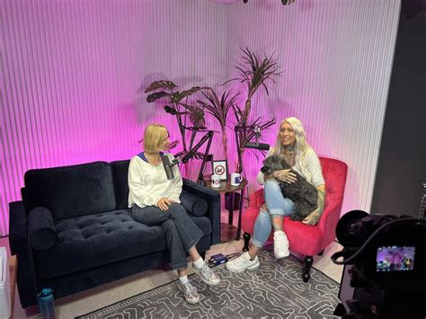 I Was Lonely Single Mum In My Dressing Gown Now Im An Entrepreneur