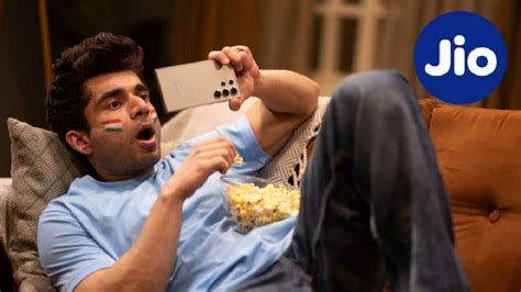 Reliance Jio Unlimited Recharge Plans Best Offers And Benefits