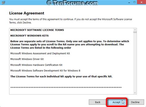 Customize Windows Image In Audit Mode With Sysprep Tutorials