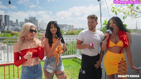 Quinny Shroom Shrooms Q Shroomsq Nude Onlyfans Photo The Fappening Plus