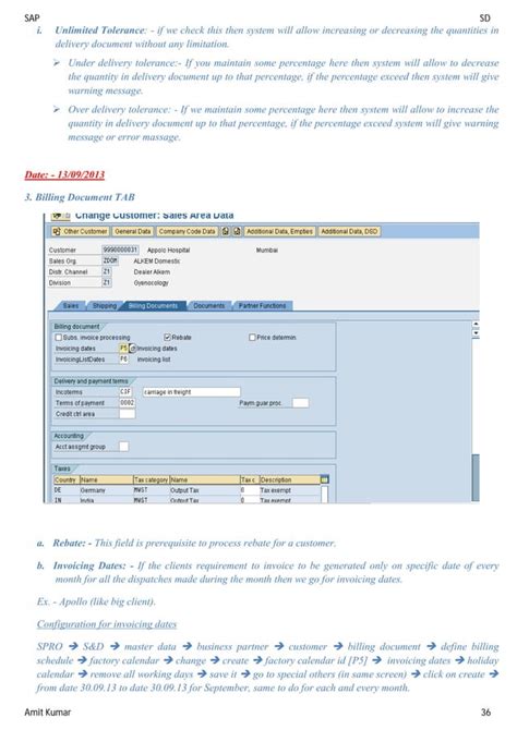 Sap Sd Material PDF Cloud Computing Internet Sap Sd Material PDF Cloud Computing Internet