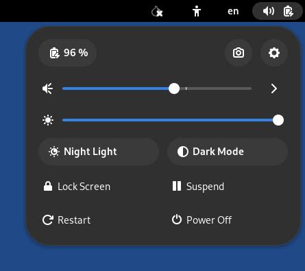Tails Install Tails From Windows