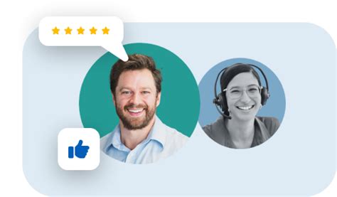 Use Case Customer Complaint Resolution Automation Anywhere