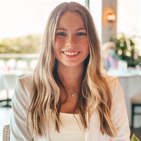 hannah tolley linkedin