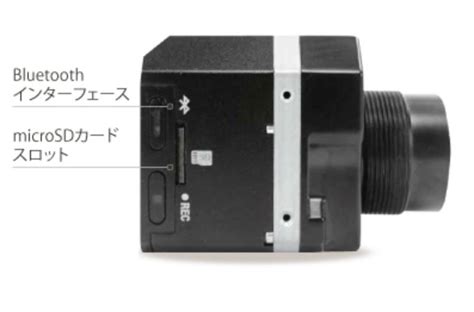 Flir Vue Pro 1 Drone Net