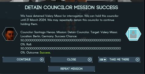 Hmmmmmm R Terrainvicta