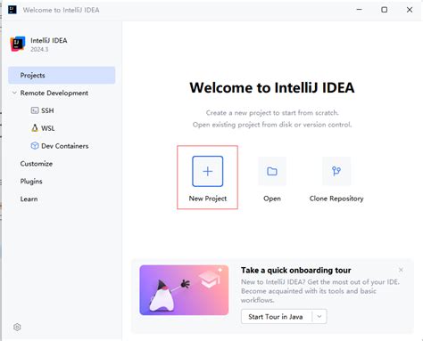 Idea创建spring Boot项目 Slnngk 博客园