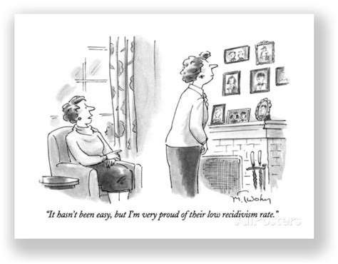 Surprise Sentencing Commission Finds Retroactive Sentence Cuts Dont