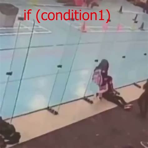 Denis Dmitrenko On Linkedin Fridayjoke