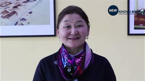 Барилга байгууламжийн чанар хөдөлмөрийн аюулгүй байдал эрүүл ахуй аян Youtube