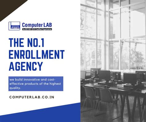 Computer Lab Pvtltd On Linkedin Itconsultant Softwaredevelopmentservices