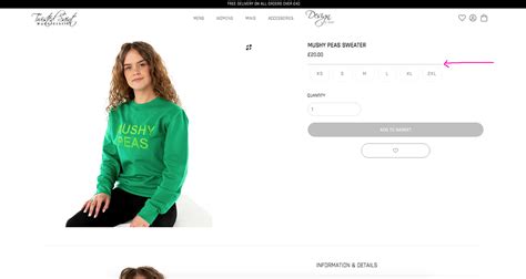 Help With Woocommerce Single Product Page Please Support Themeco Forum
