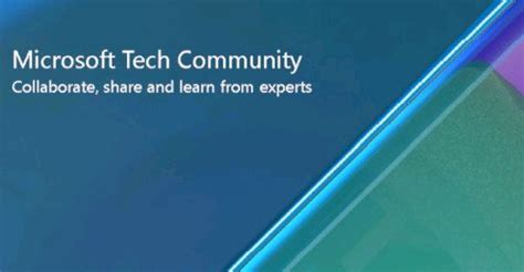 Auditing For Named Replicas And Geo Replicas Of Hyperscale Azure Sql