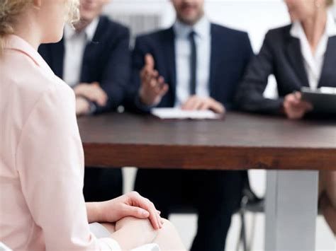 Crafting An Effective Recruitment Strategy