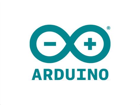 The Board Module Arduino To Circuitpython Adafruit Learning System