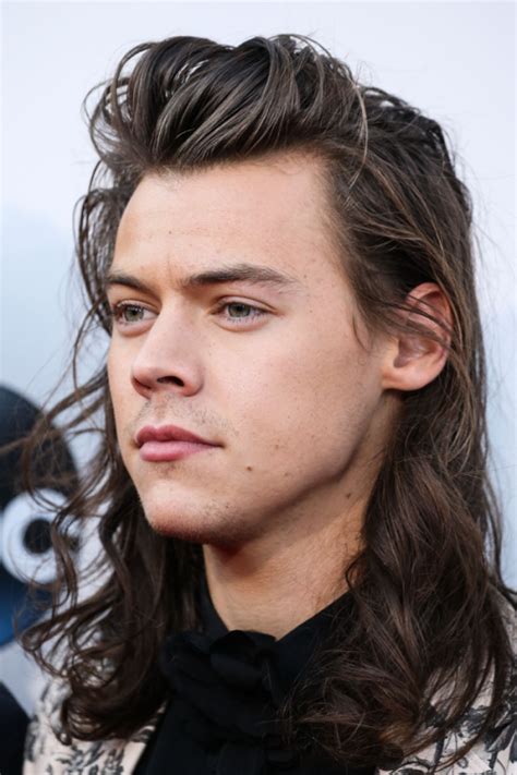 Famous Name Game Page 720 Lpsg