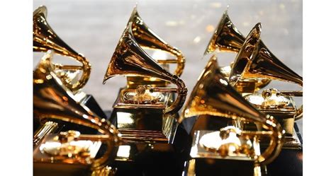 Адел Бионсе и Хари Стайлс са сред фаворитите на наградите Грами