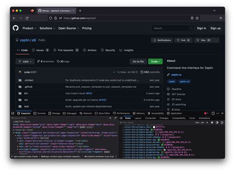 How To Create A Dark Mode Color Palette Zeplin Gazette