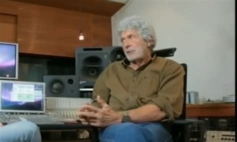 Franco Godi Età Moglie Figli E Biografia Del Musicista